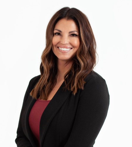 Visioneering Workshop - Instant Access